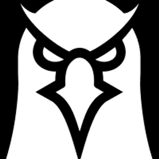 DexScreener : DexScreener